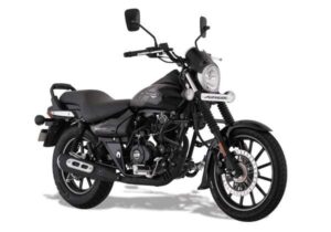 2026 Bajaj Avenger 250 Price in India, Specs, Mileage, & Top Speed