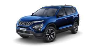 Top 15 Longest Cars in India 2025, Price, Specs, & Mileage