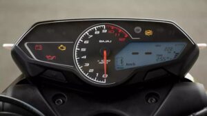 2026 Bajaj Pulsar NS 600 Price in India, Specs, Top Speed, Mileage